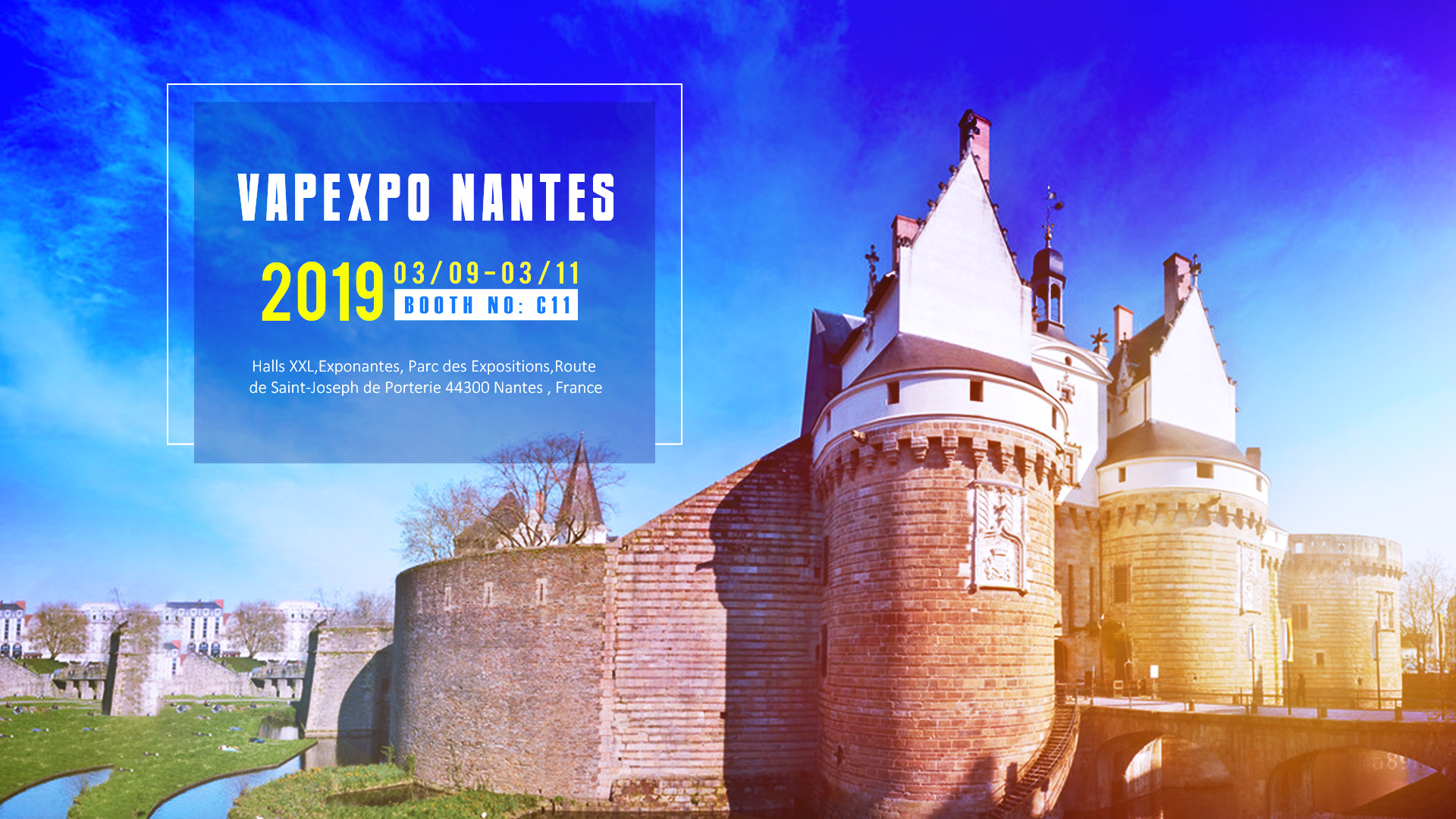 SMOK® Innovation keeps changing the vaping experience!