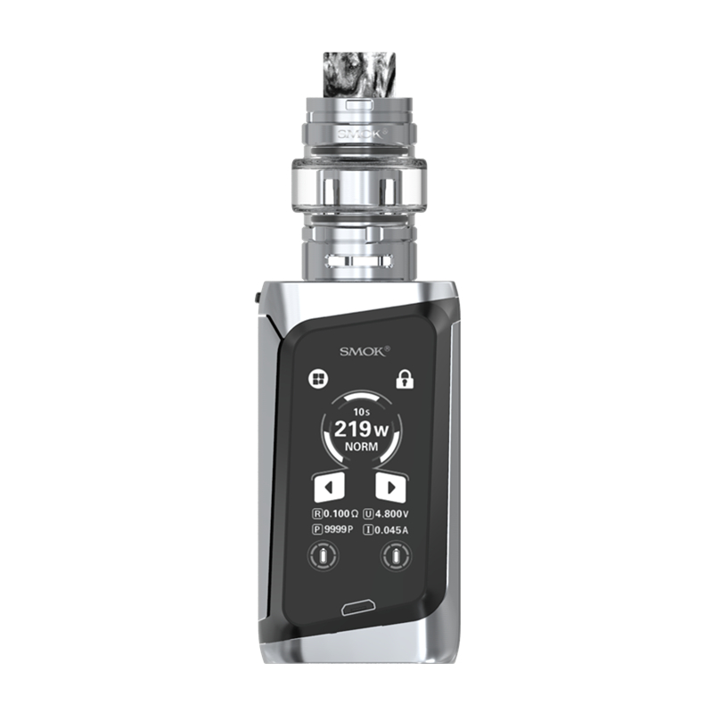 SMOK® Official Store