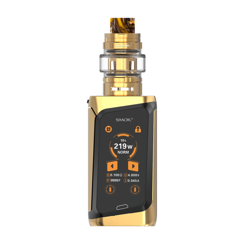 SMOK® Official Store