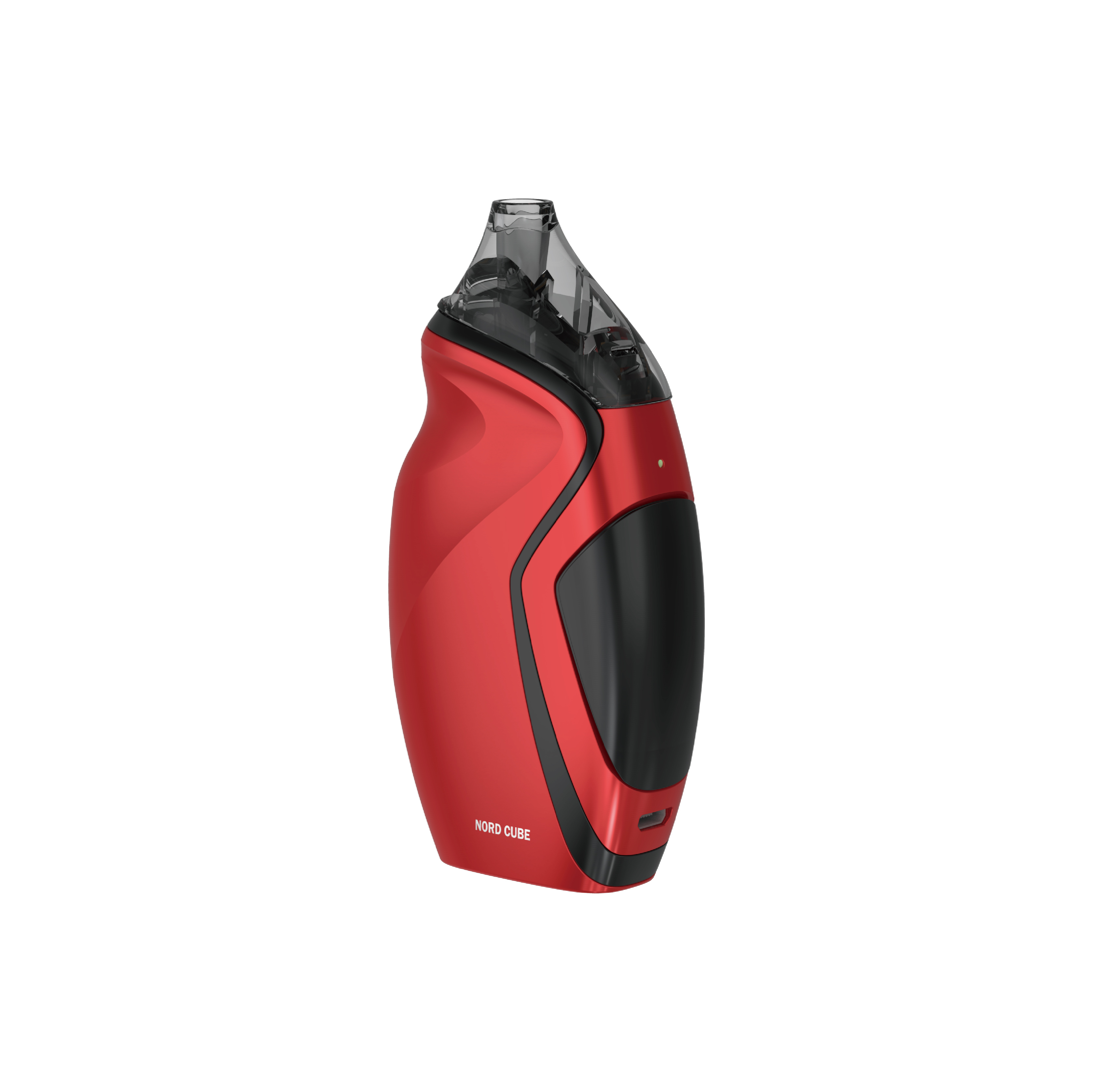 SMOK® Official Store