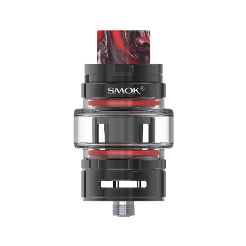 SMOK® Official Store