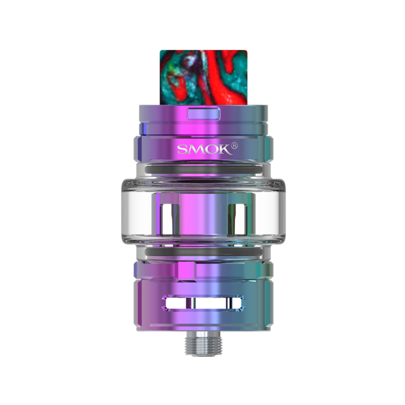 SMOK® Official Store