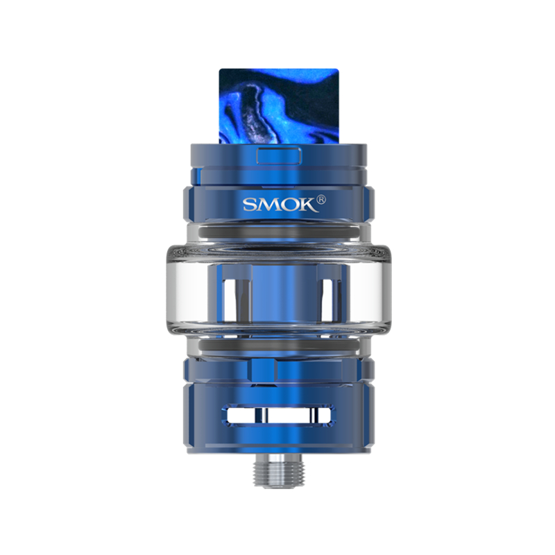 SMOK® Official Store