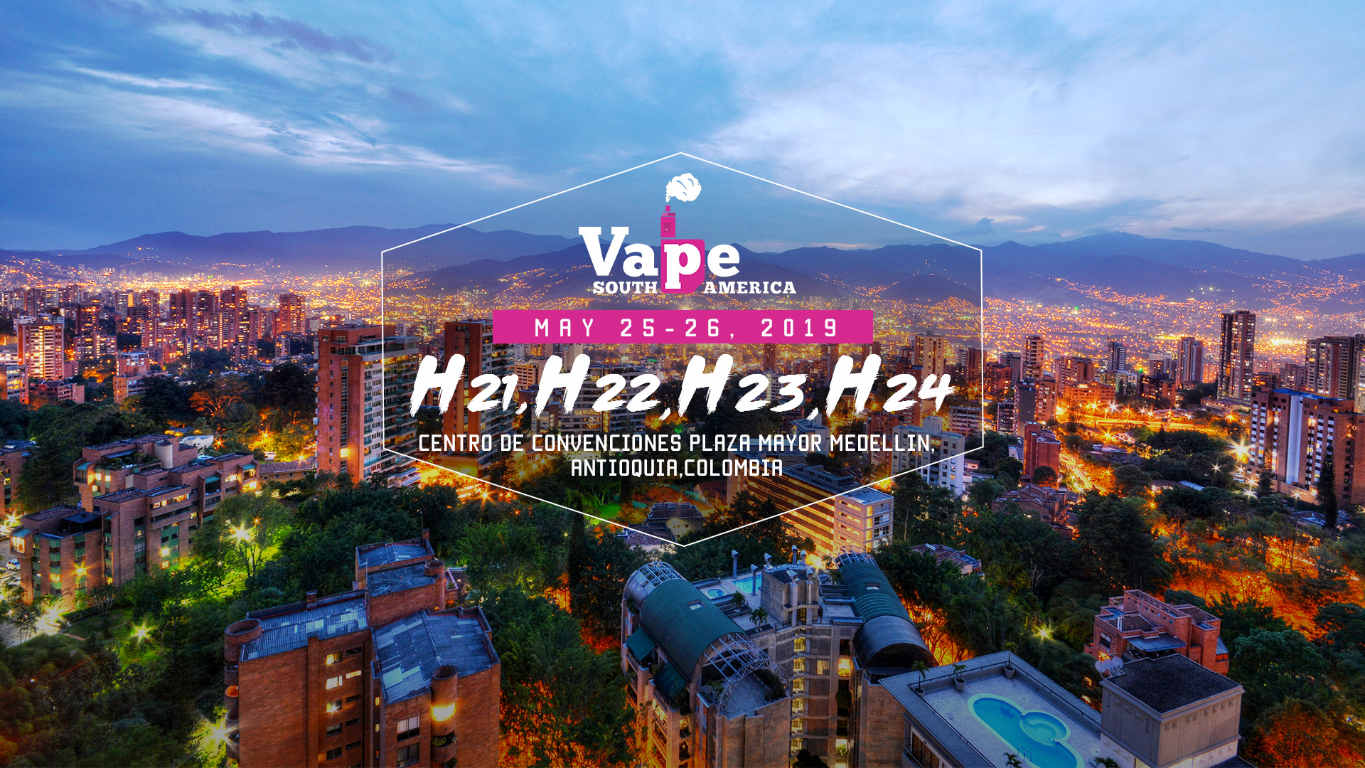 SMOK® Innovation keeps changing the vaping experience!