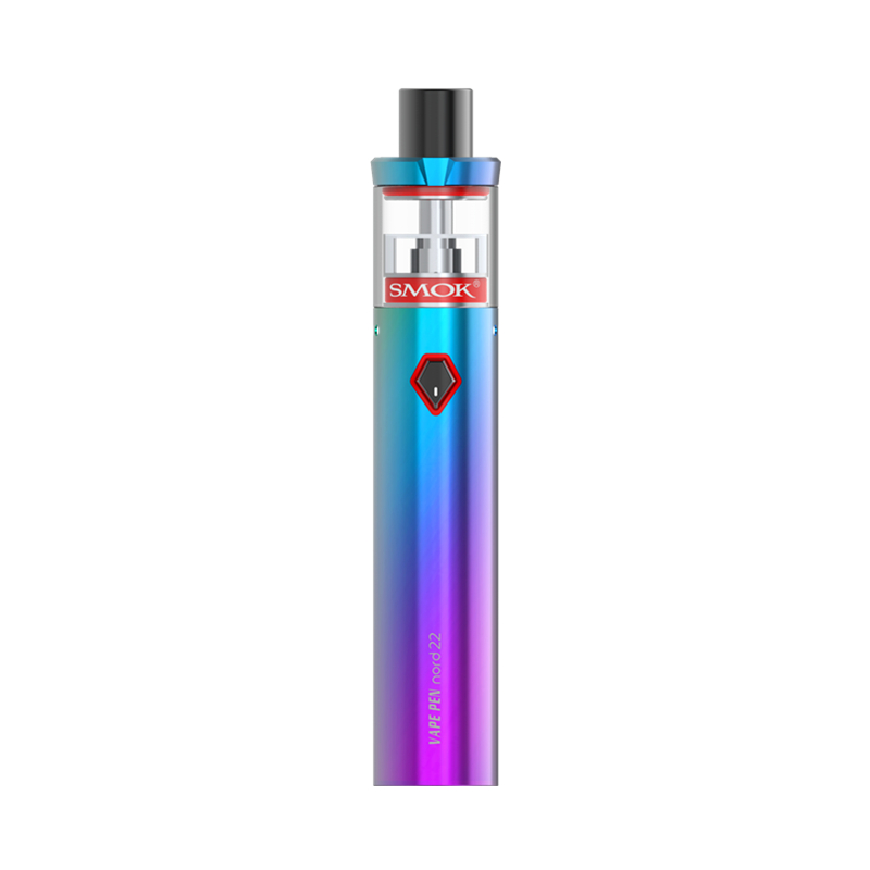 SMOK® Official Store