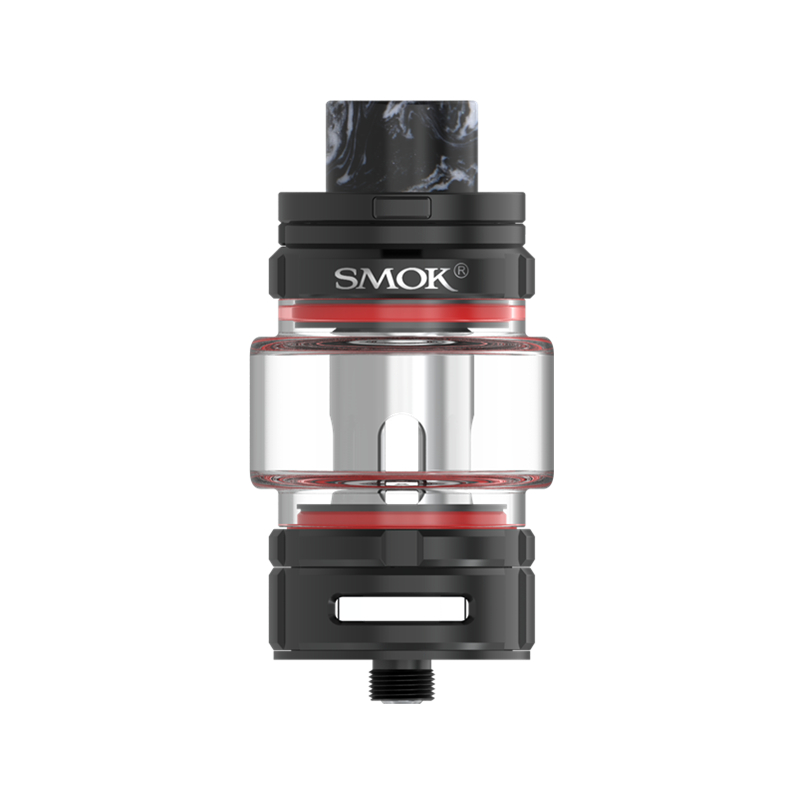 SMOK® Official Store