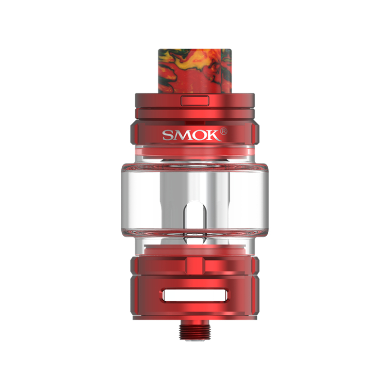 SMOK® Official Store