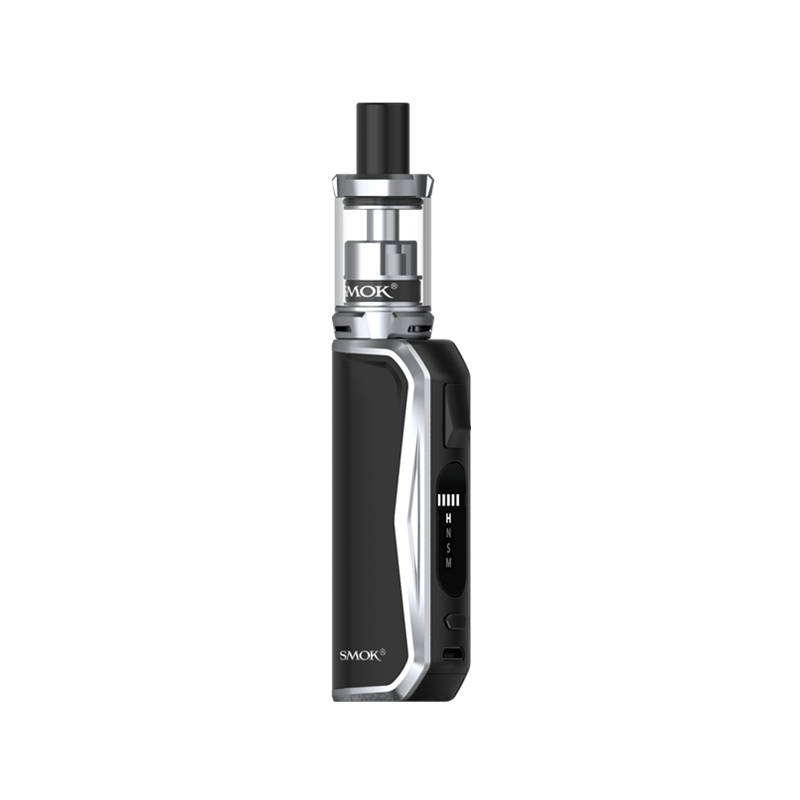 SMOK® Official Store