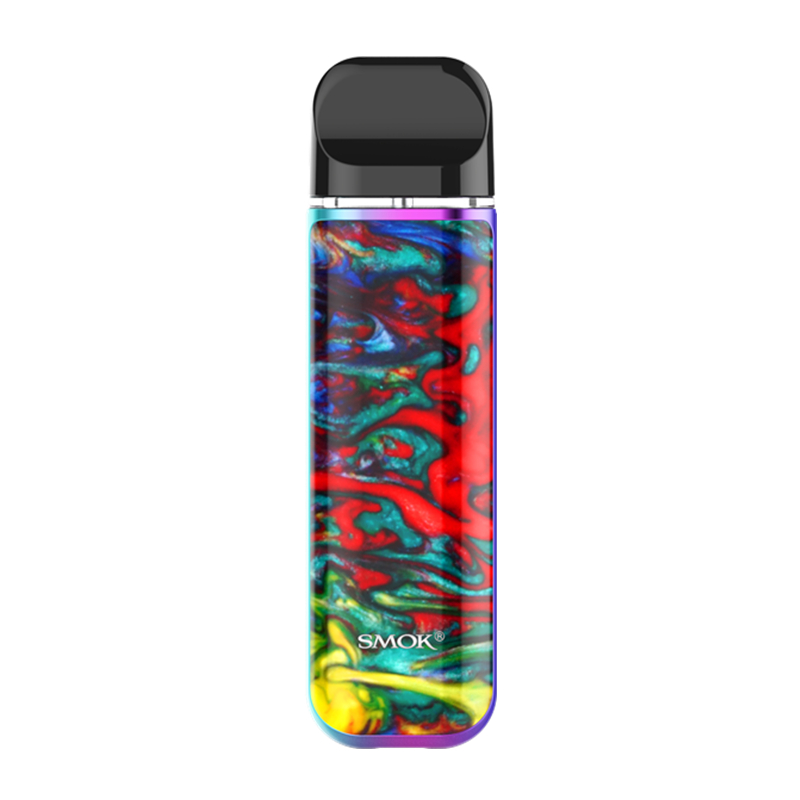 SMOK® Official Store