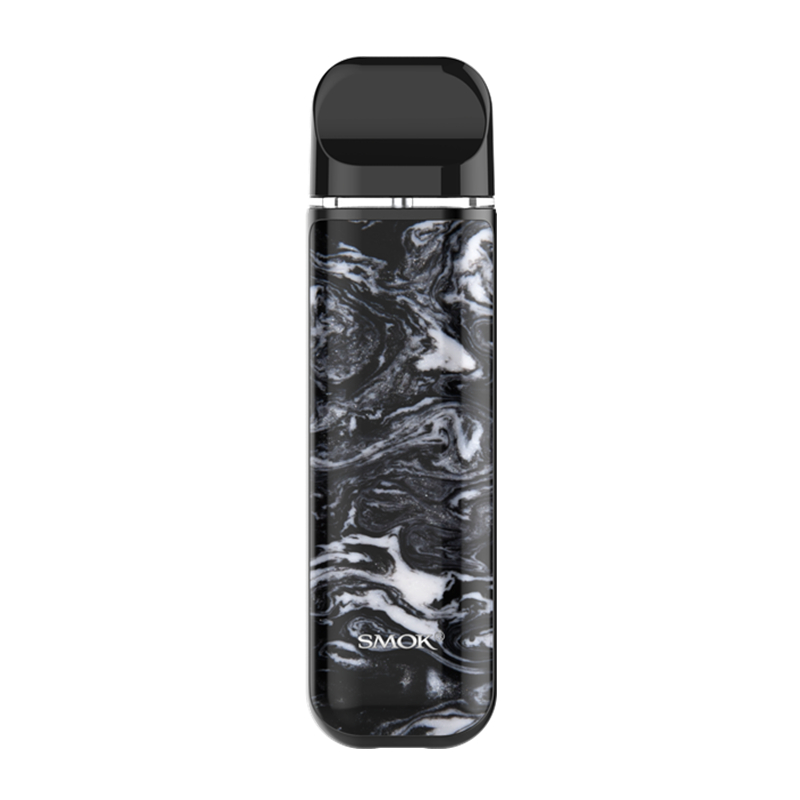 SMOK® Official Store