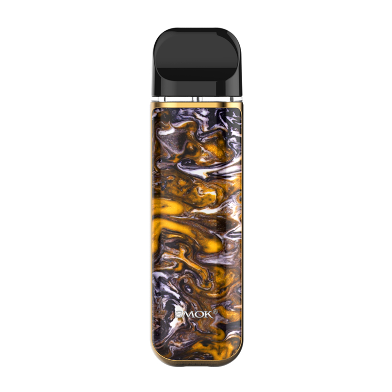 SMOK® Official Store