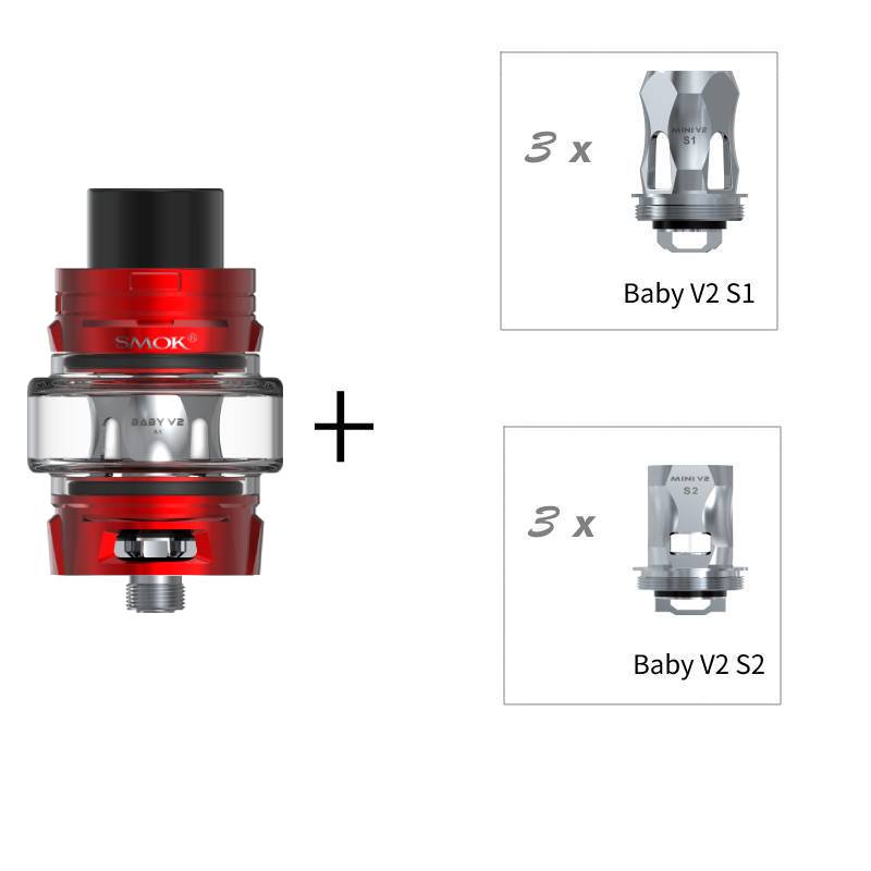 SMOK® Official Store