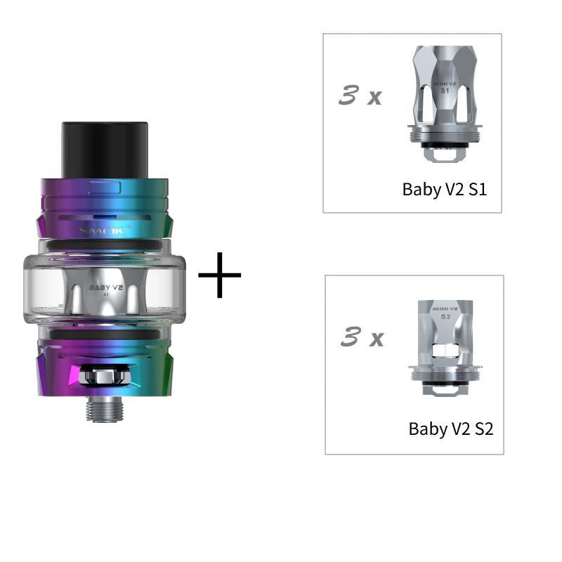 SMOK® Official Store