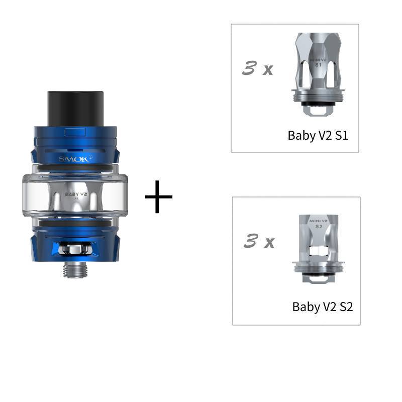 SMOK® Official Store