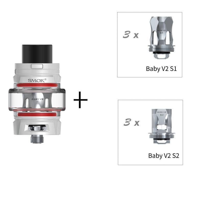 SMOK® Official Store