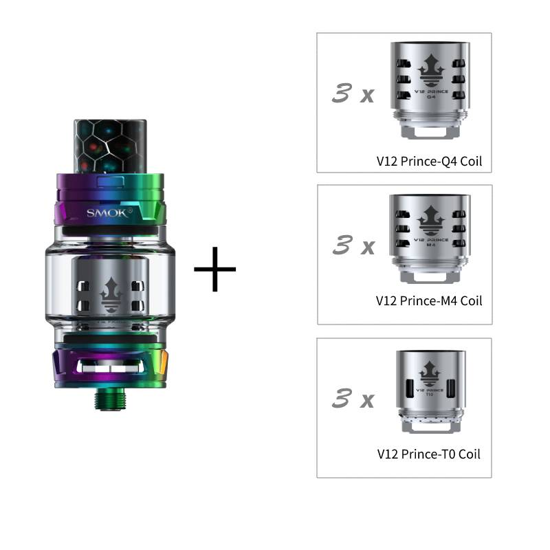 SMOK® Official Store