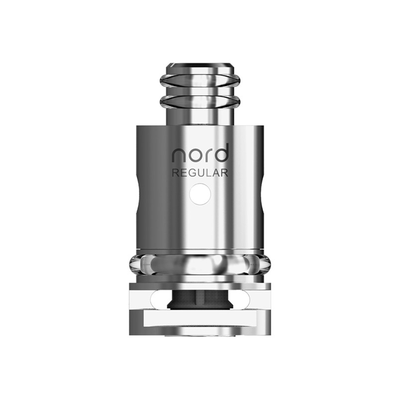 SMOK® Official Store