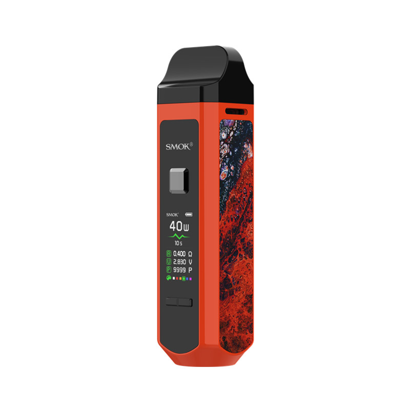 SMOK® Official Store