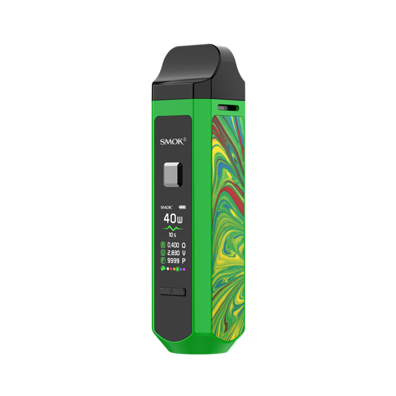 SMOK® Official Store