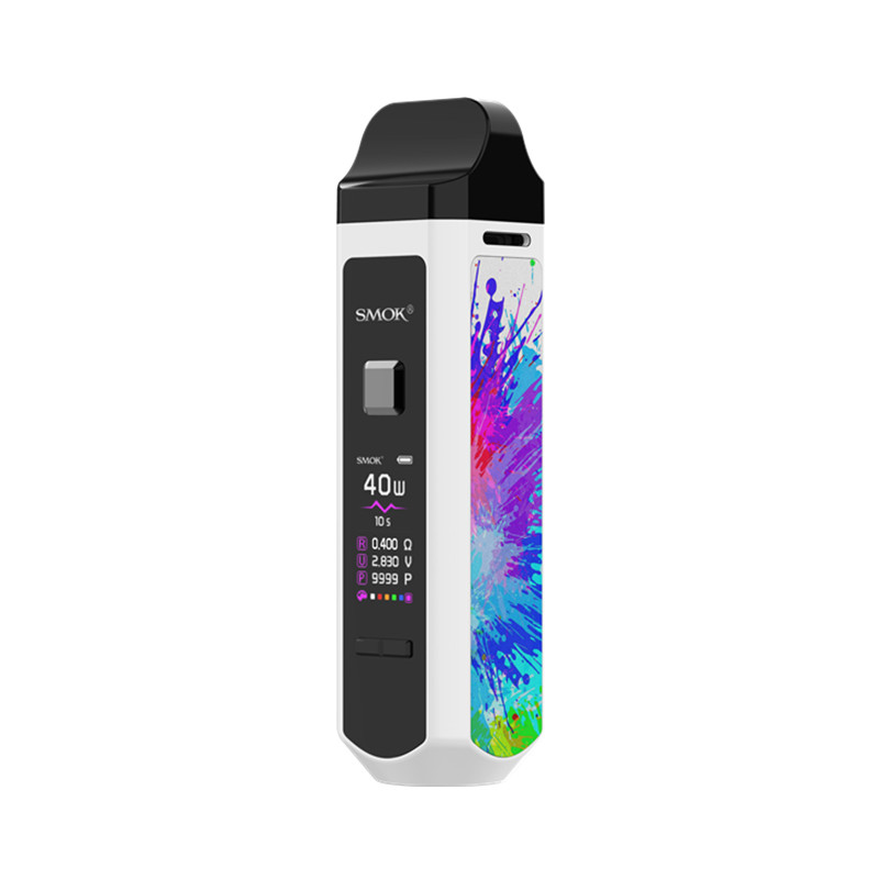 SMOK® Official Store