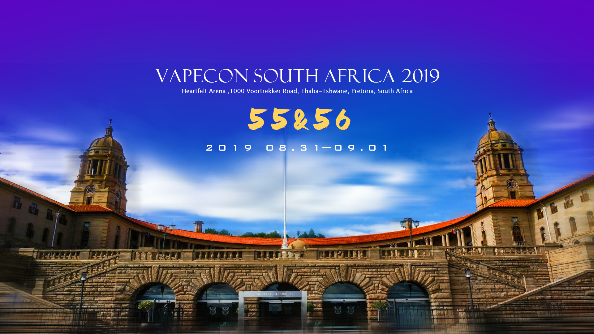 SMOK® | Innovation Keeps Changing the Vaping Experience