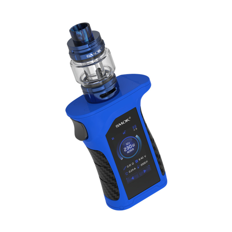 SMOK® Official Store