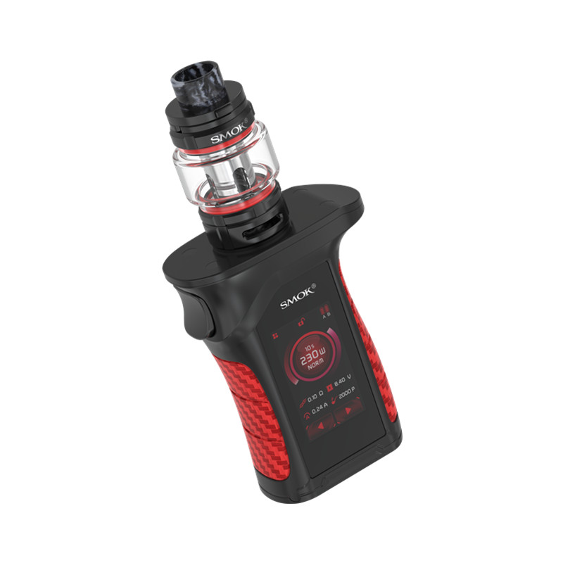 SMOK® Official Store