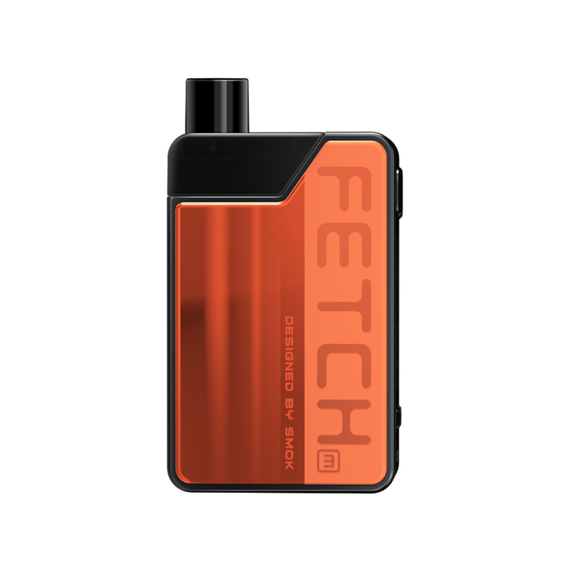 SMOK® Official Store