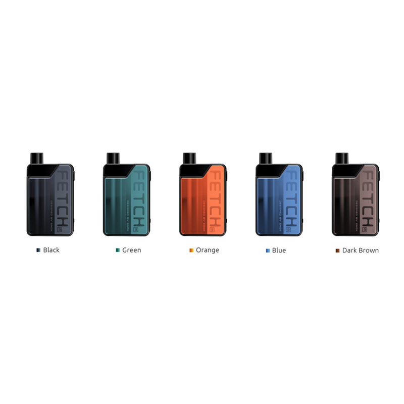 SMOK® Official Store