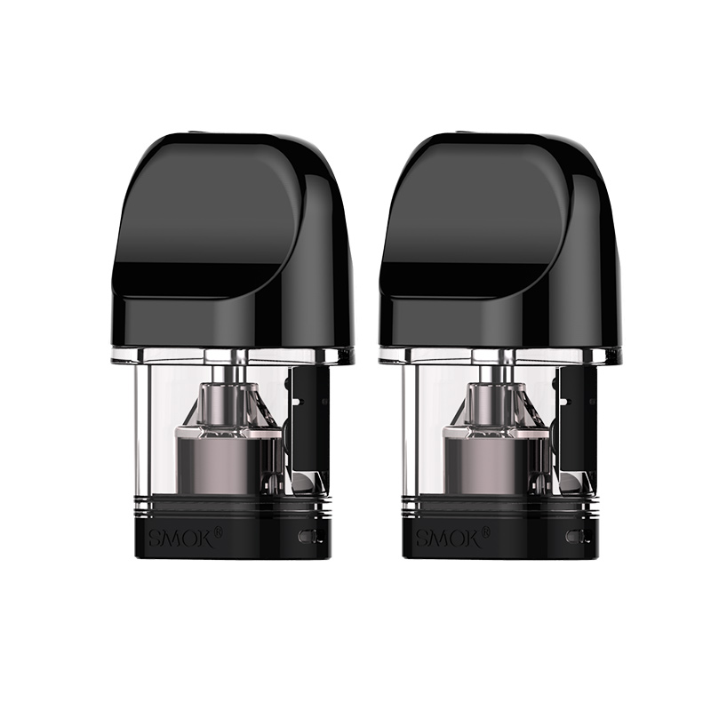 SMOK® Official Store