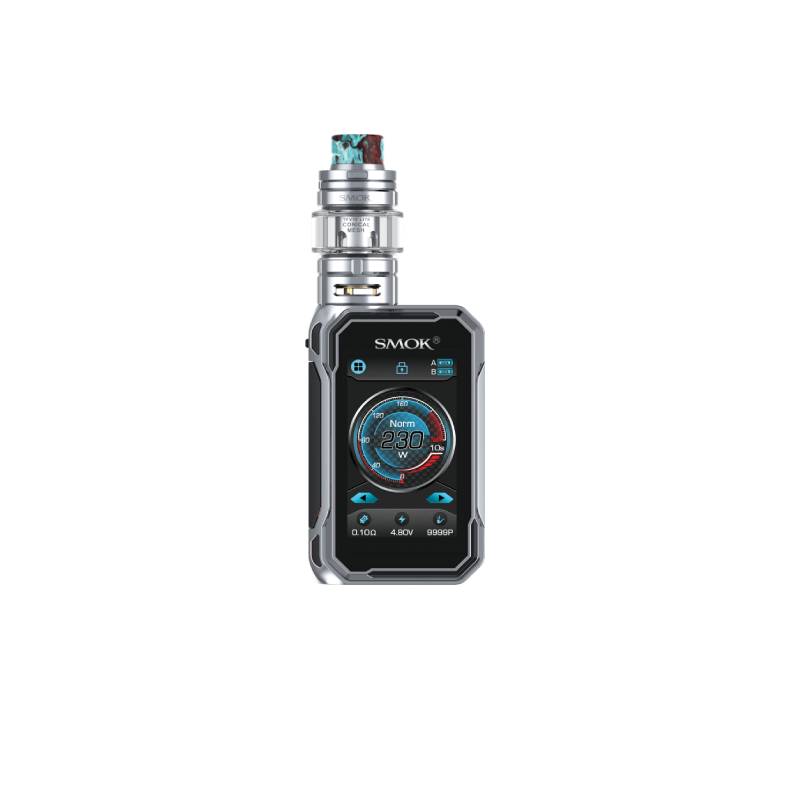 SMOK® Official Store