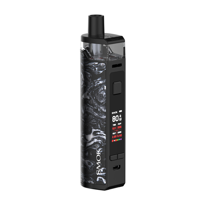 SMOK® Official Store