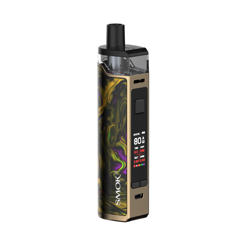 SMOK® Official Store