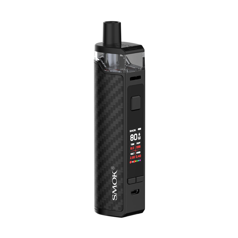 SMOK® Official Store