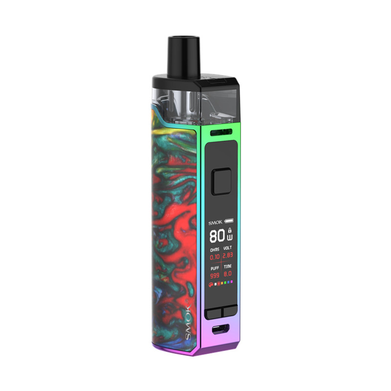 SMOK® Official Store