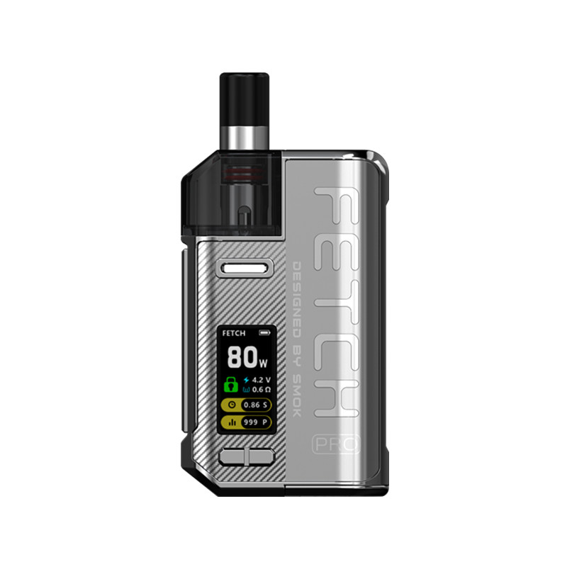 SMOK® Official Store