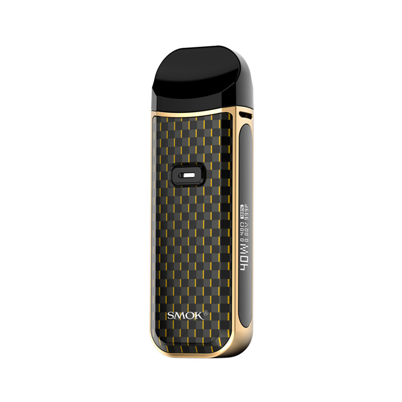 SMOK® Official Store