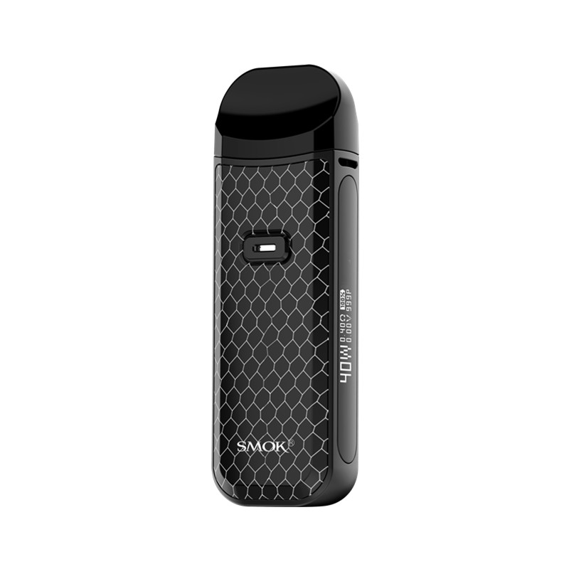 SMOK® Official Store