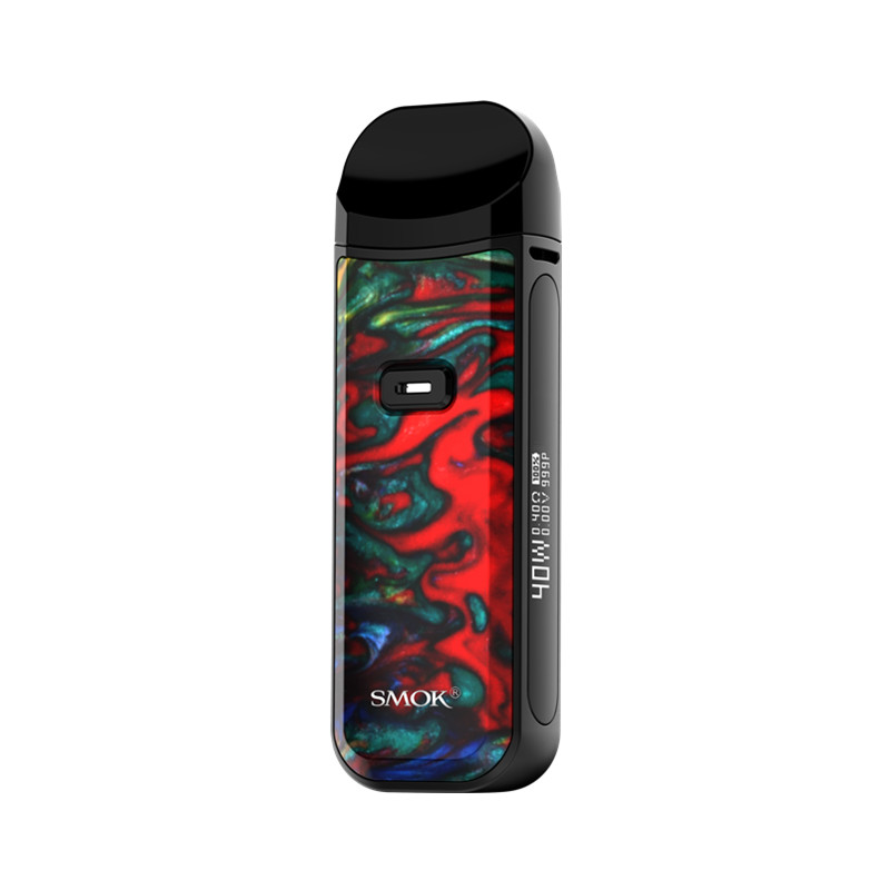 SMOK® Official Store