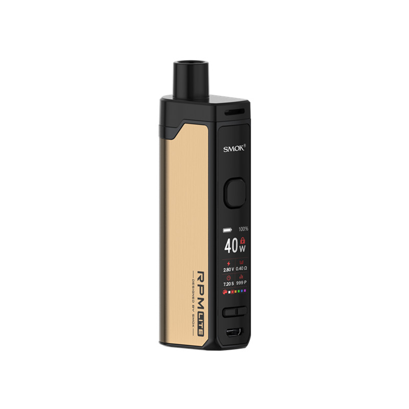 SMOK® Official Store