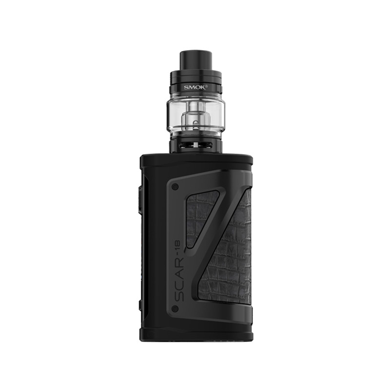 SMOK® Official Store