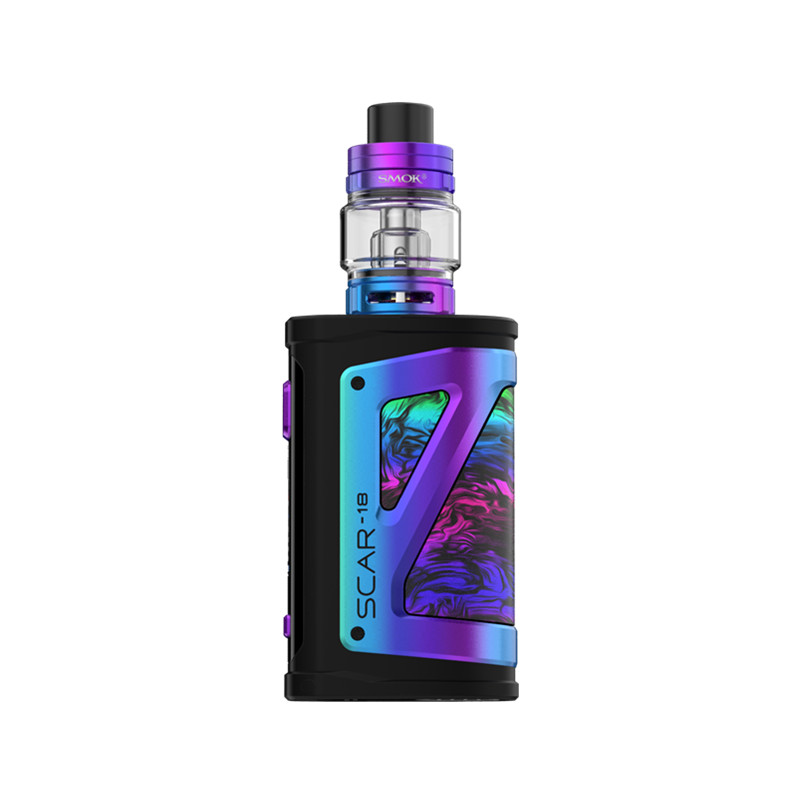 SMOK® Official Store