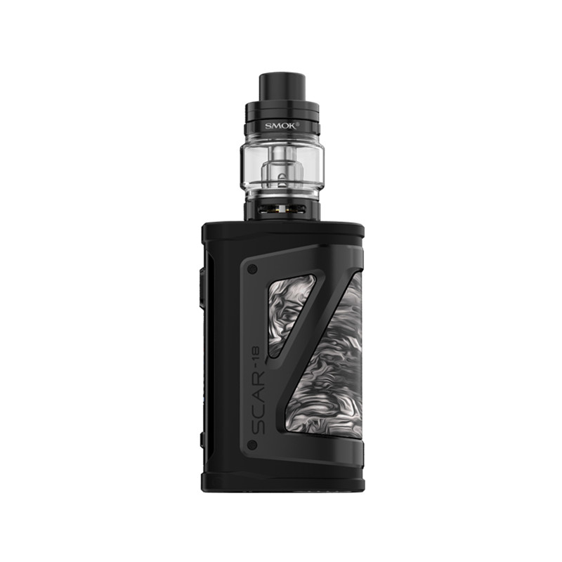 SMOK® Official Store