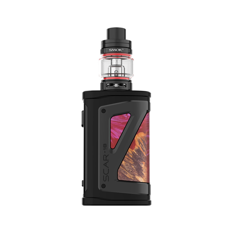 SMOK® Official Store