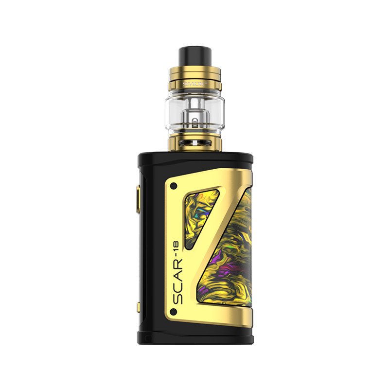 SMOK® Official Store