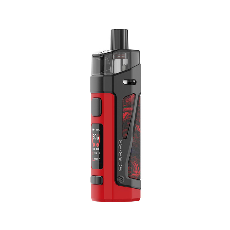 SMOK® Official Store