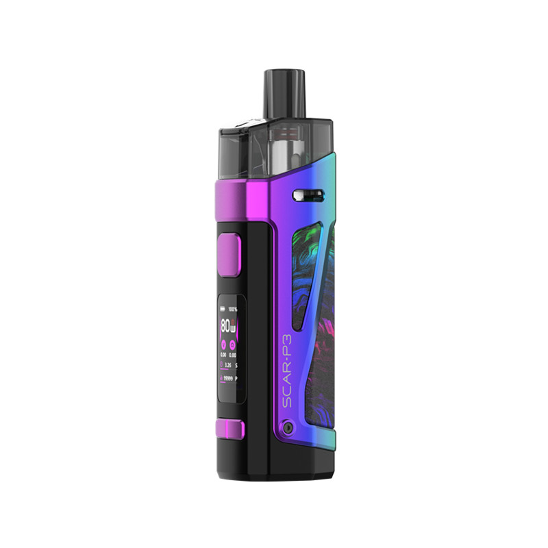 SMOK® Official Store