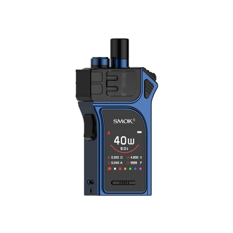 SMOK® Official Store