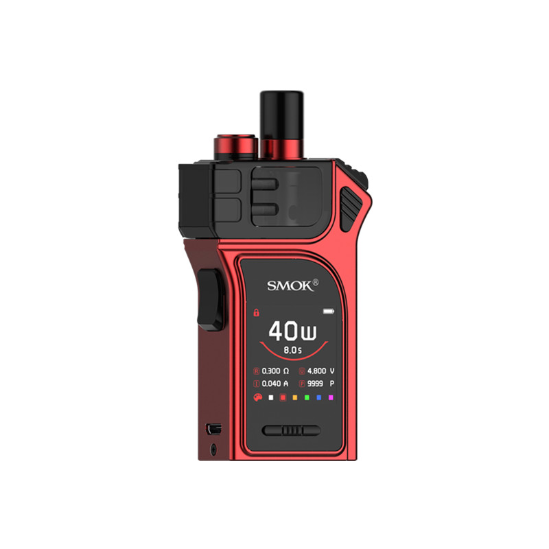 SMOK® Official Store