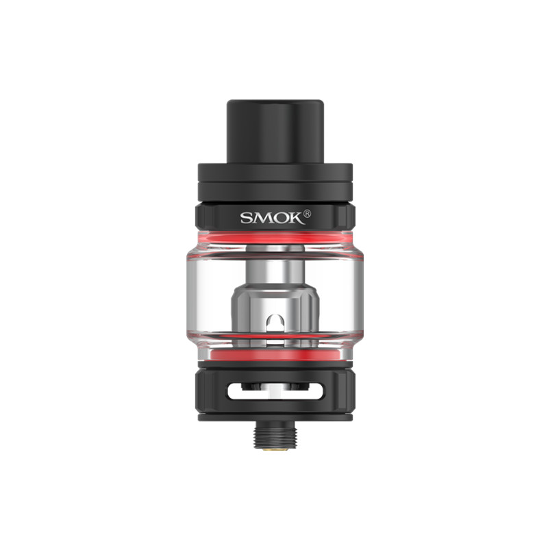 SMOK® Official Store
